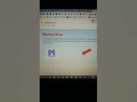 Mystery Doug, the Heart - YouTube