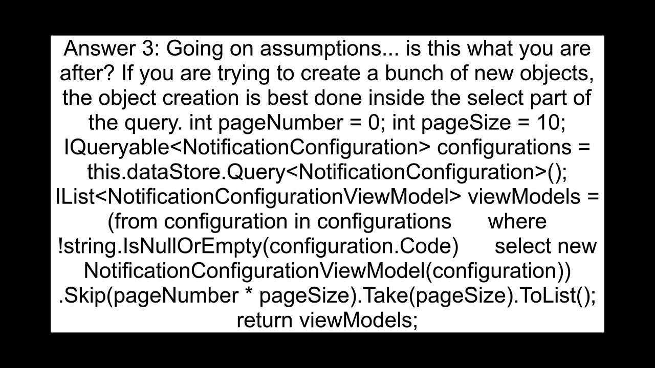 andquot Subquery returned more than 1 value This is not permitted ...