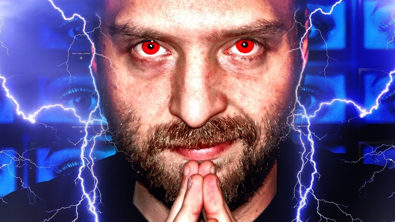 Ich bin der PERFEKTE Mastermind ? | Resident Evil Resistance - YouTube