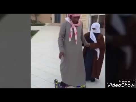 Gulmeli videolar voll 3//Cavidan__Aliyev
