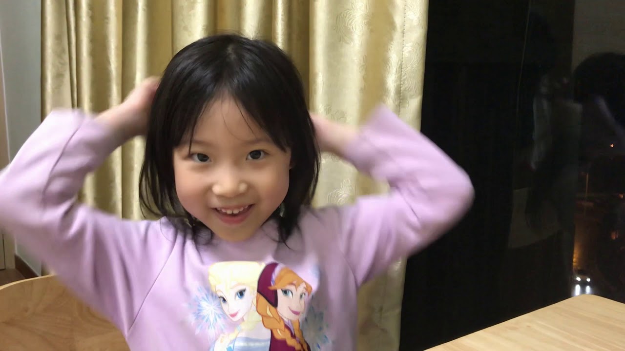 Biff, Chip and Kipper and the Magical Key - YouTube