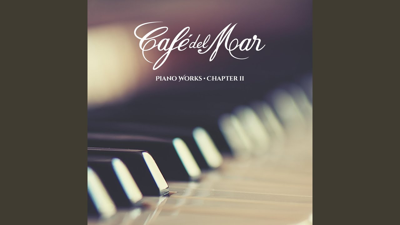 Salt - YouTube Music