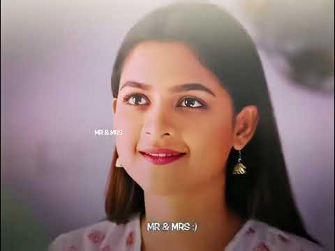 Episode"কারন আমরা তাদের বুক থেকেই ভালবাসি"🙂 - YouTube