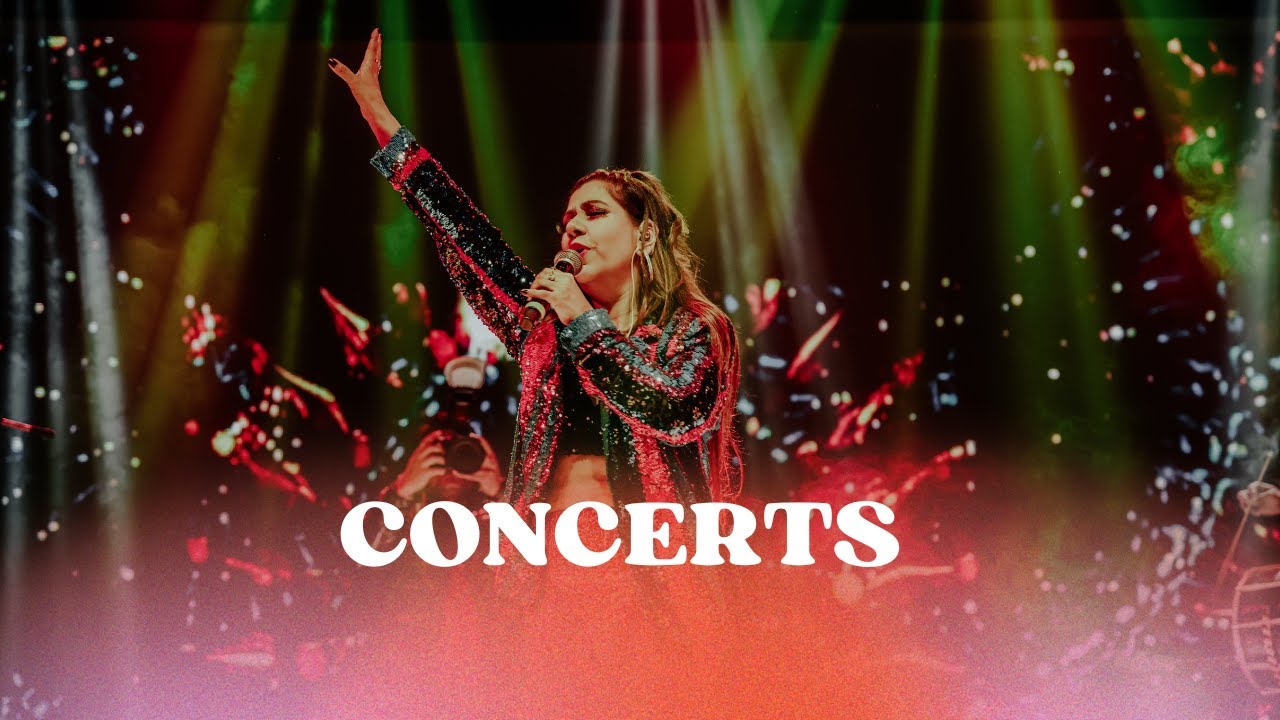 Shefali Saxena Live | New Year's | DSOI Club #liveband #shefali # ...