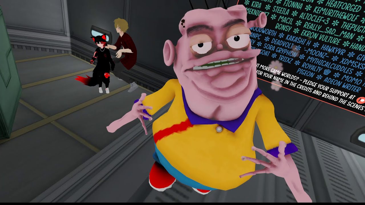 ED here we go - YouTube