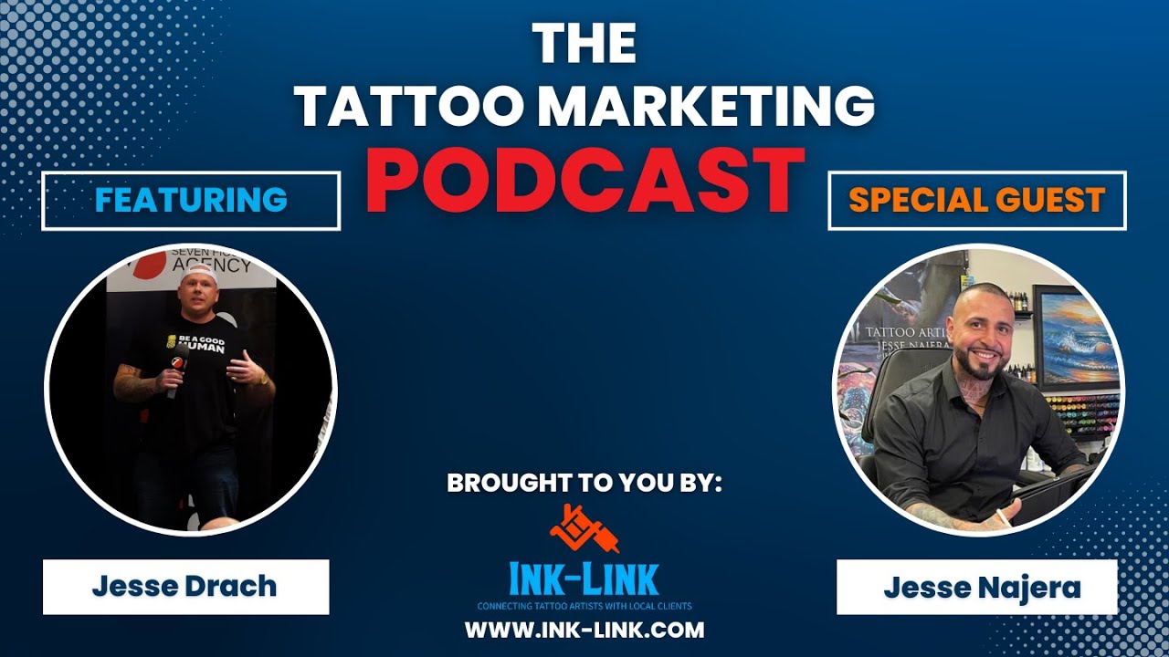 Creating client memories, Making tough decisions, and marketing ...