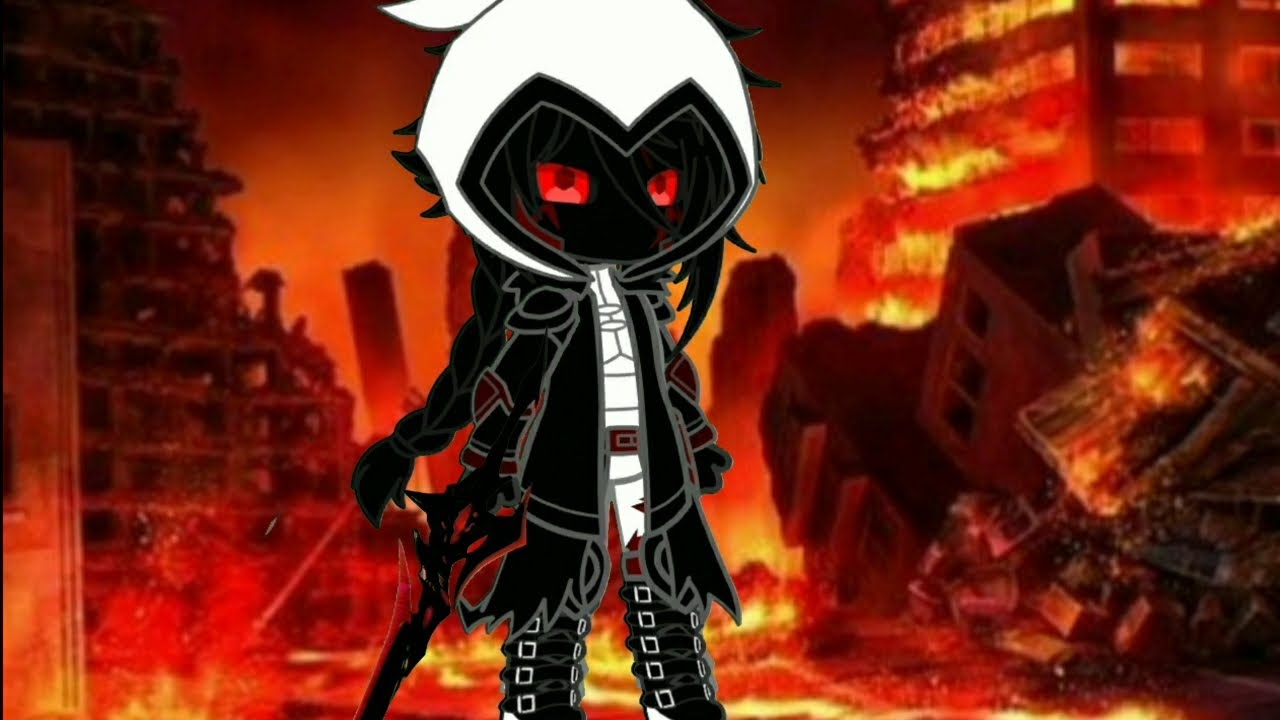The B!tch Came Back/The Return of Entity 303 - YouTube