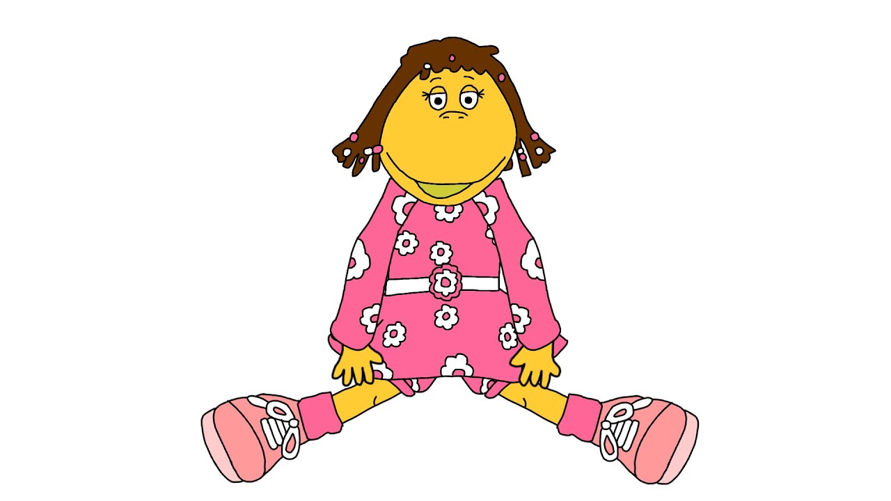 Fizz doing various poses - YouTube