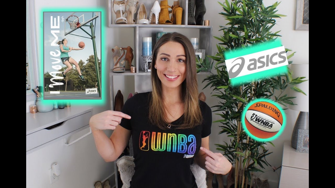 Transgender Athlete | Storytime - YouTube