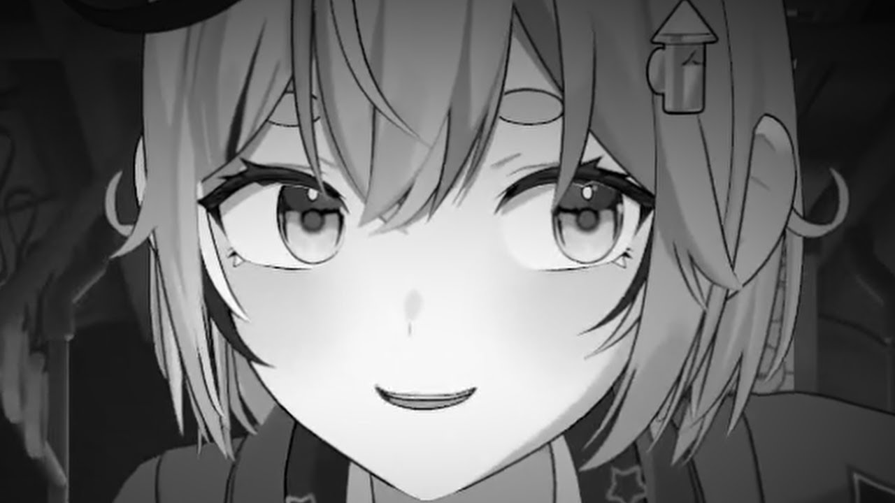 this video sums up dooby3d in 1 min - YouTube