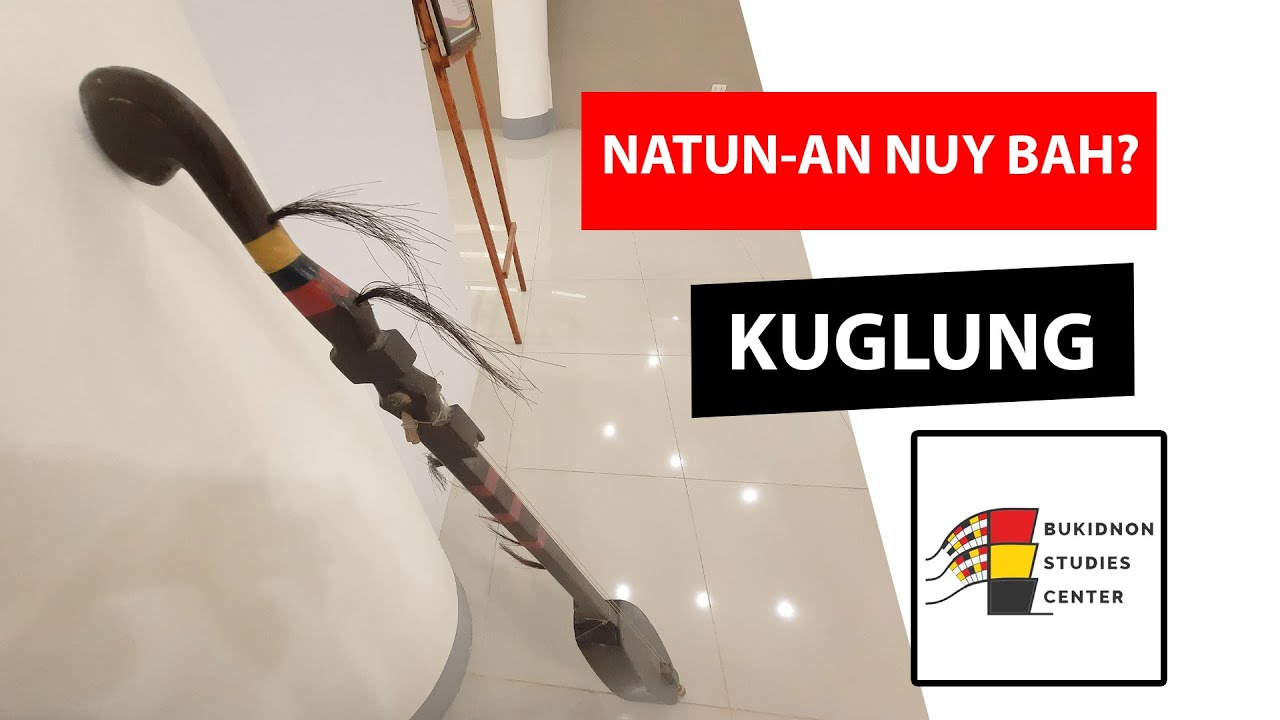 BukSU BSC KUGLUNG - YouTube