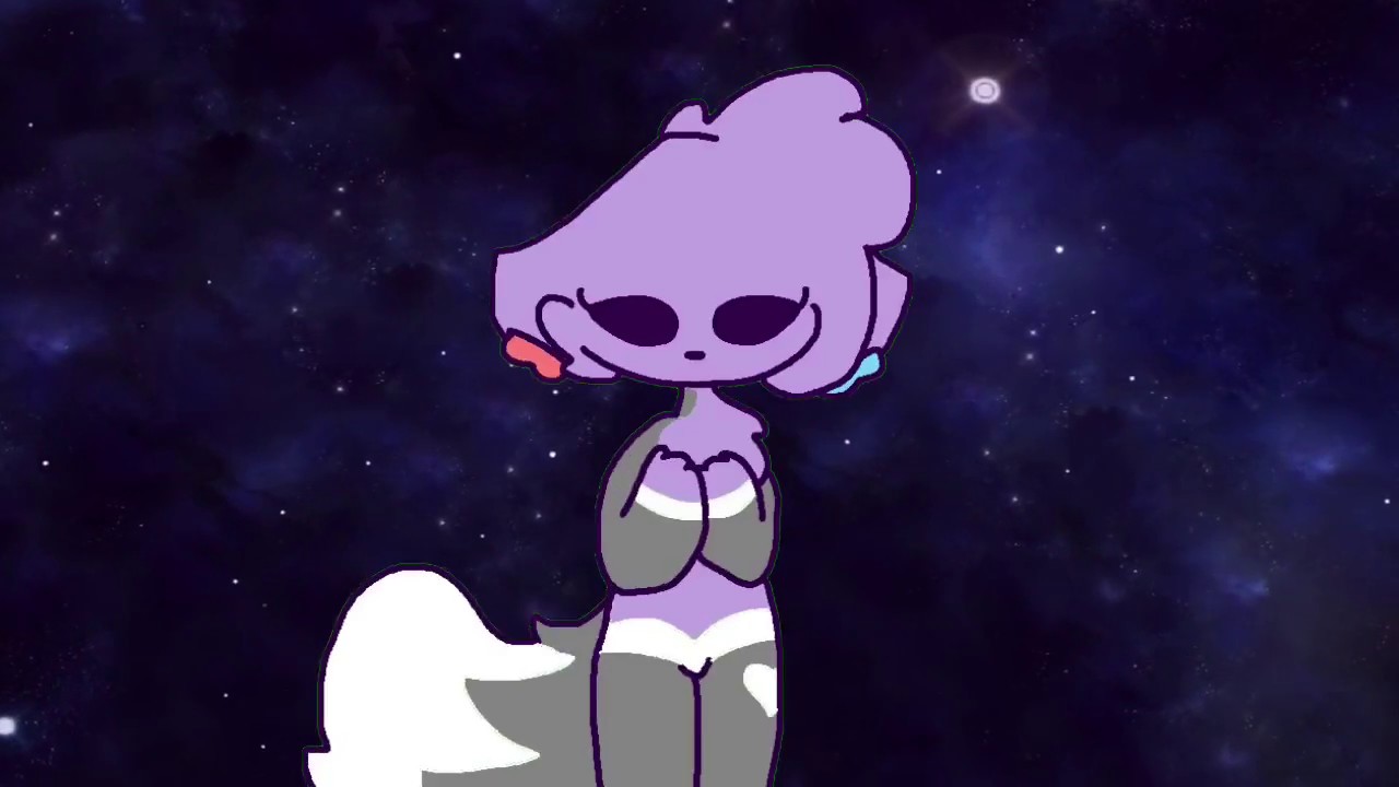 Thaw Meme || Gift || Original - YouTube