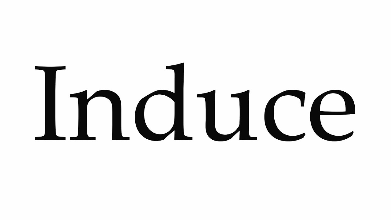 How To Pronounce Induce YouTube how-to-pronounce-induce-youtube
