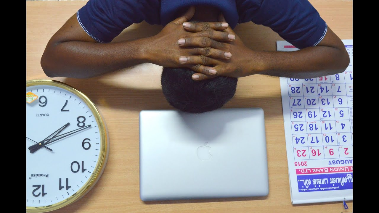 The Ultimate Guide to Stress Management 100+ Proven Techniques for ...