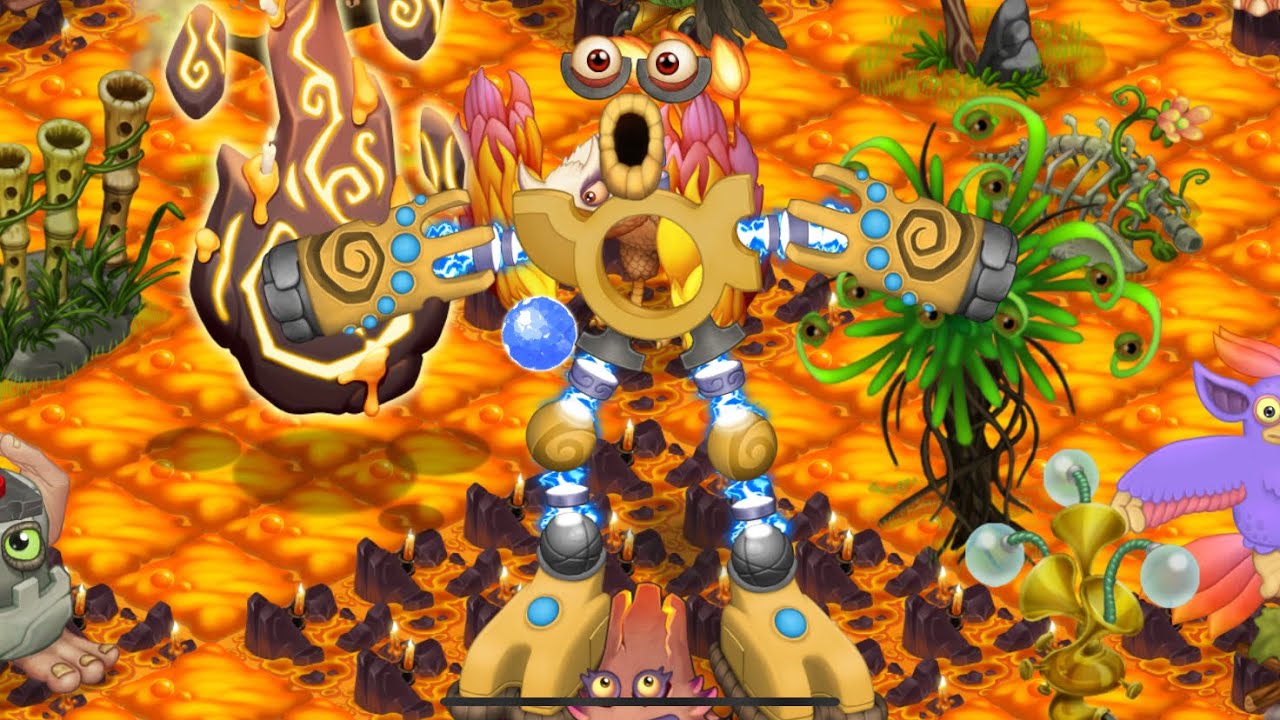 I got my first wubox! - YouTube