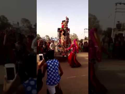Salim Salim Salim video