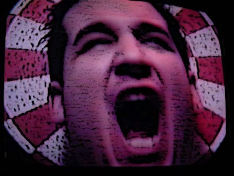 Goonygoogoo Productions Presents : The Men Who Fell To Erph - YouTube