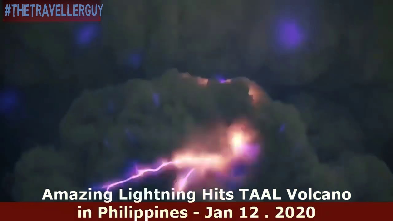 Unexplained Viral Videos | Strange Events | This Month | 2020 - YouTube