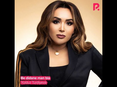 yulduz turdiyeva konsert Yevropa / yulduz turdiyeva concert Europe / Yulduz new song / uzbek song