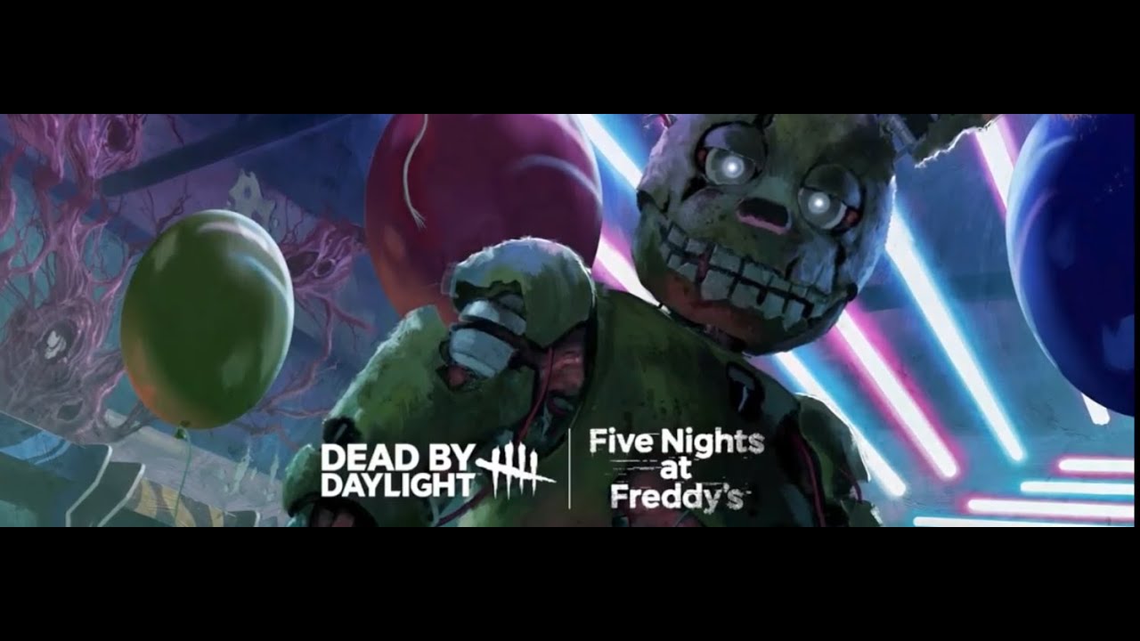 [DBD]野良サバイバー、たまにキラー [デッドバイデイライト]#時の日常 #dbd #デッドバイデイライト #deadbaydaylight ...