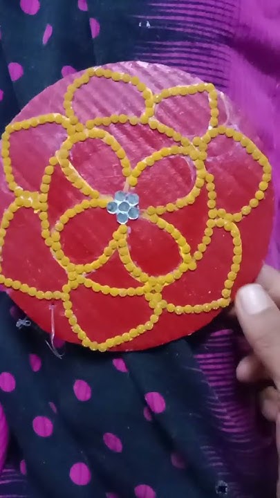 How To Make Diy Cardboard Craft Ideas Ytshorts Craft Carboardcraft