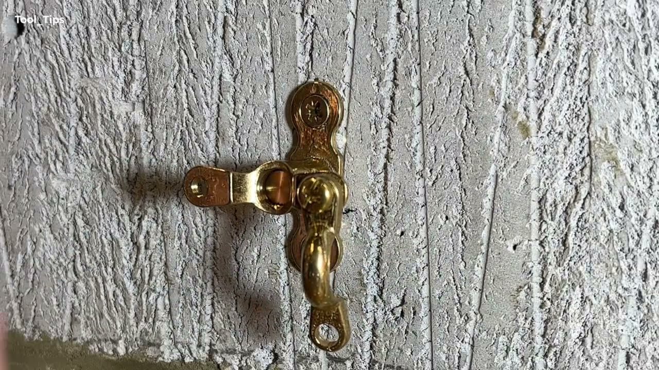 Pipe Fixing Clamps - YouTube