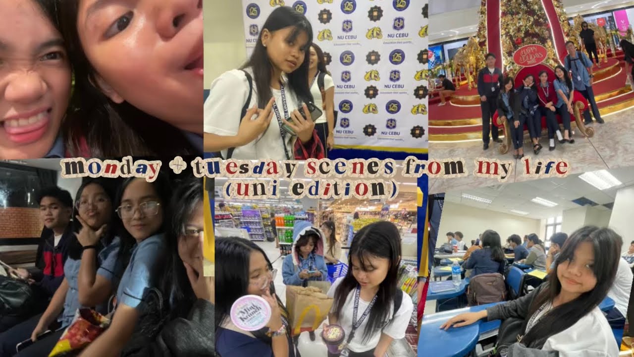 random school moments - YouTube