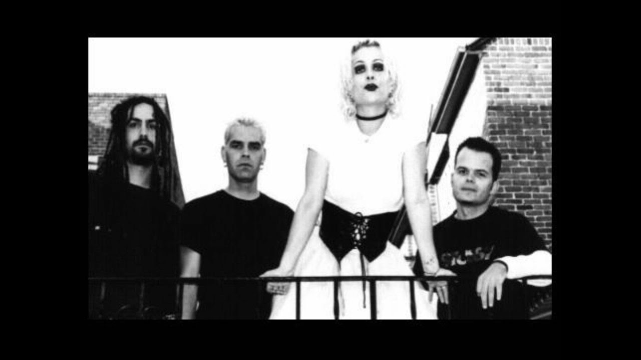 Human Waste Project - Alchetron, The Free Social Encyclopedia