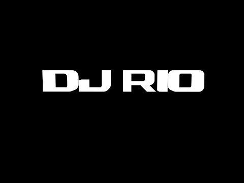 Dj Rio SHIVR CLUBHOUSE MIX - YouTube