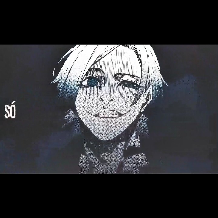 Michael Kaiser - German Prodigy 🇩🇪 | Blue Lock Edit | #bluelock #anime ...
