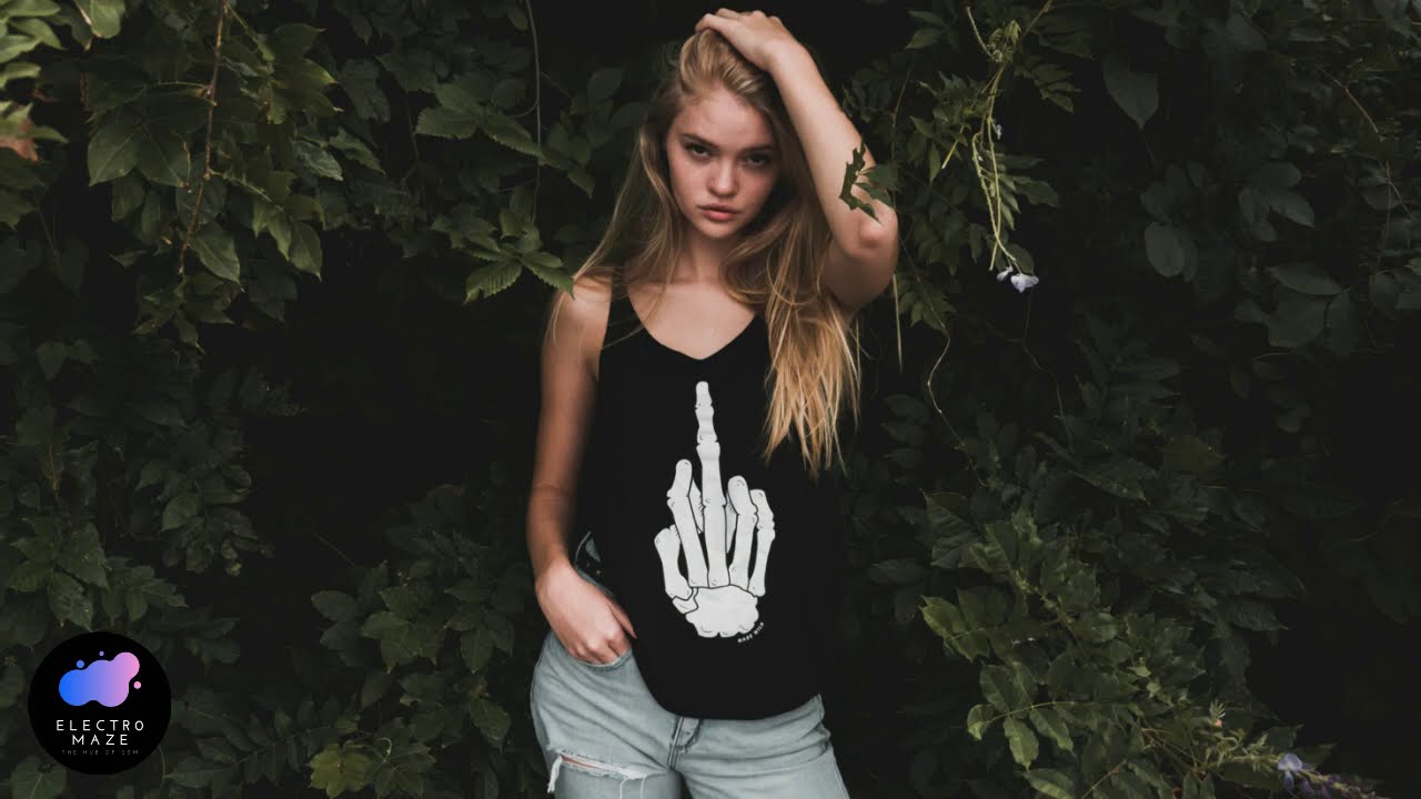 Jawish 685 & Jason Derulo - Savage Love (BEAUZ Remix) - YouTube