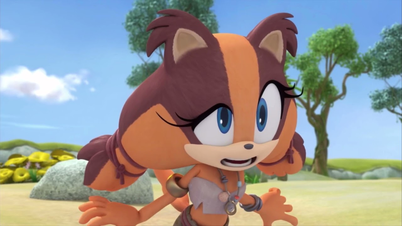 Sticks being a mood for 3 minutes and 7 seconds - YouTube