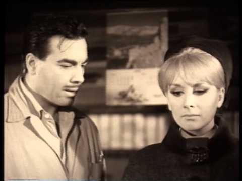 Kırılan bardak sürahi değil, bir insanın kalbidir