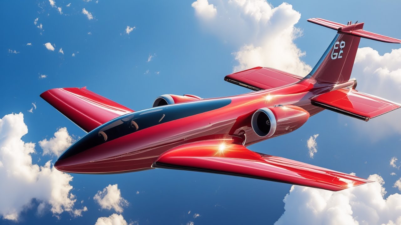 12 STRANGE AIRCRAFT THAT WILL BLOW YOUR MIND - YouTube