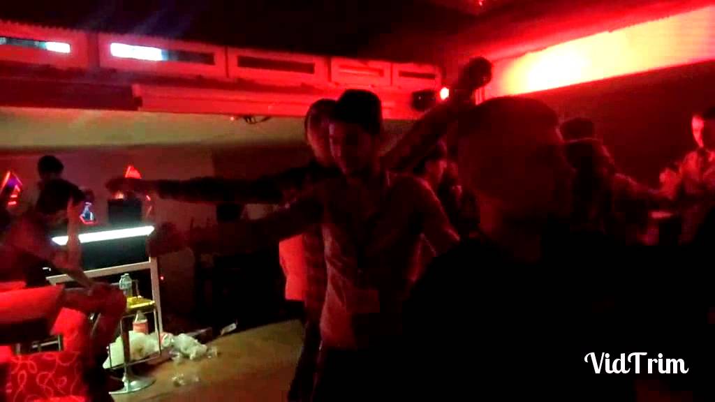 LA ROCCA ORGANİZASYON - CLUB LARA - YouTube