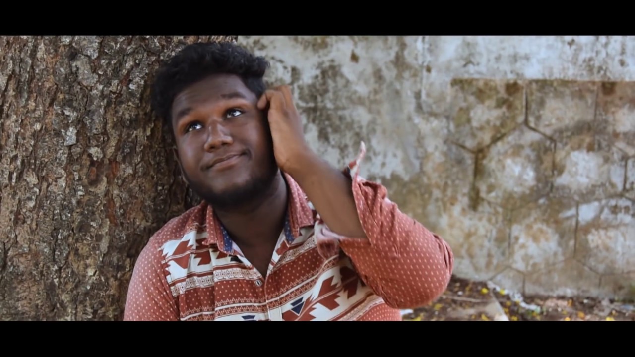 ചിരിച്ചു മറിഞ്ഞു മണ്ണ് വാരും Malayalam latest Comedy Short film 2019 by ...