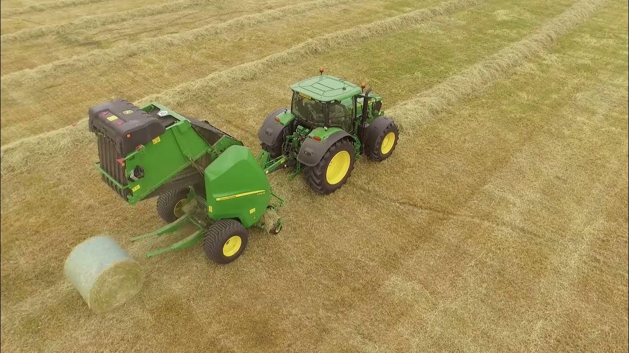 Hooien 2023 - 2 - YouTube