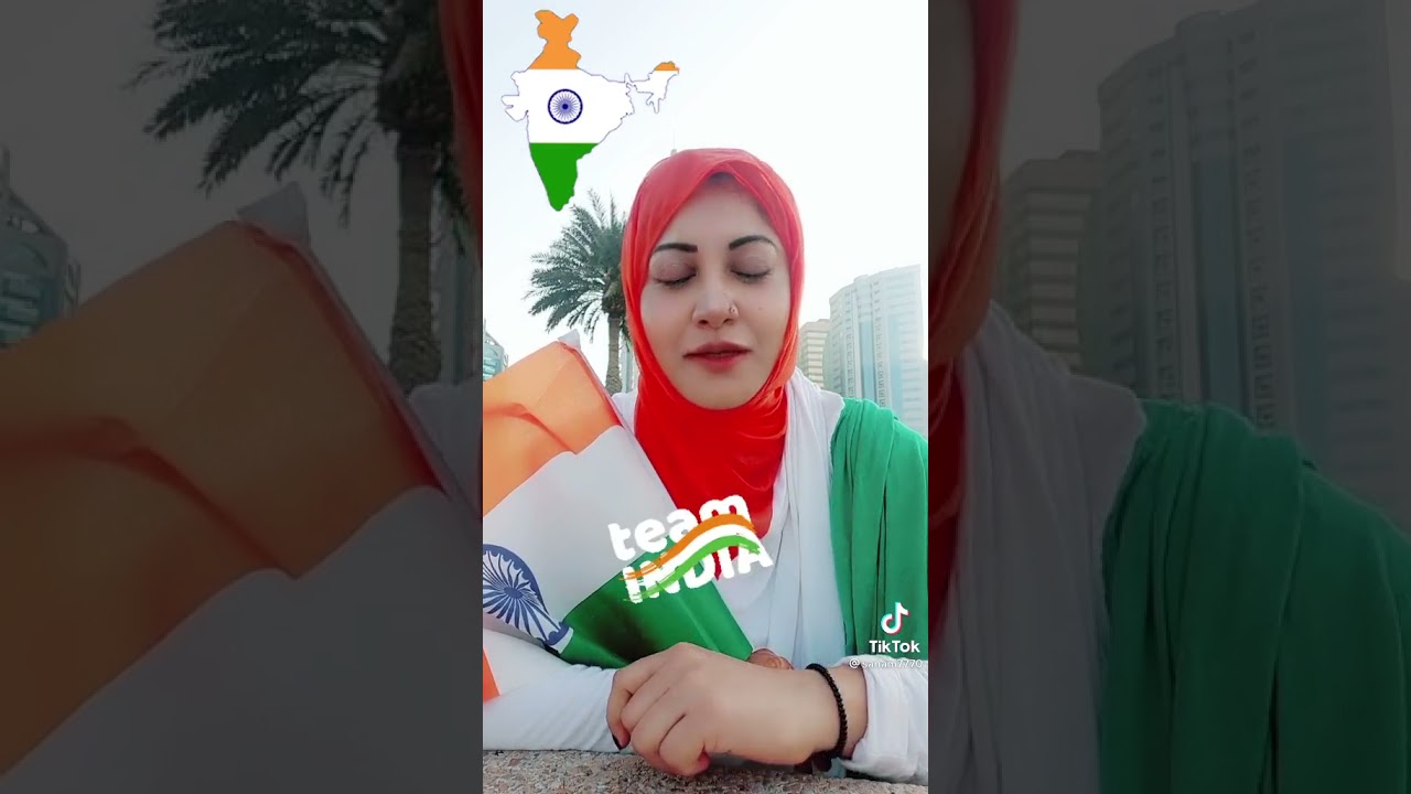 krikat match - YouTube