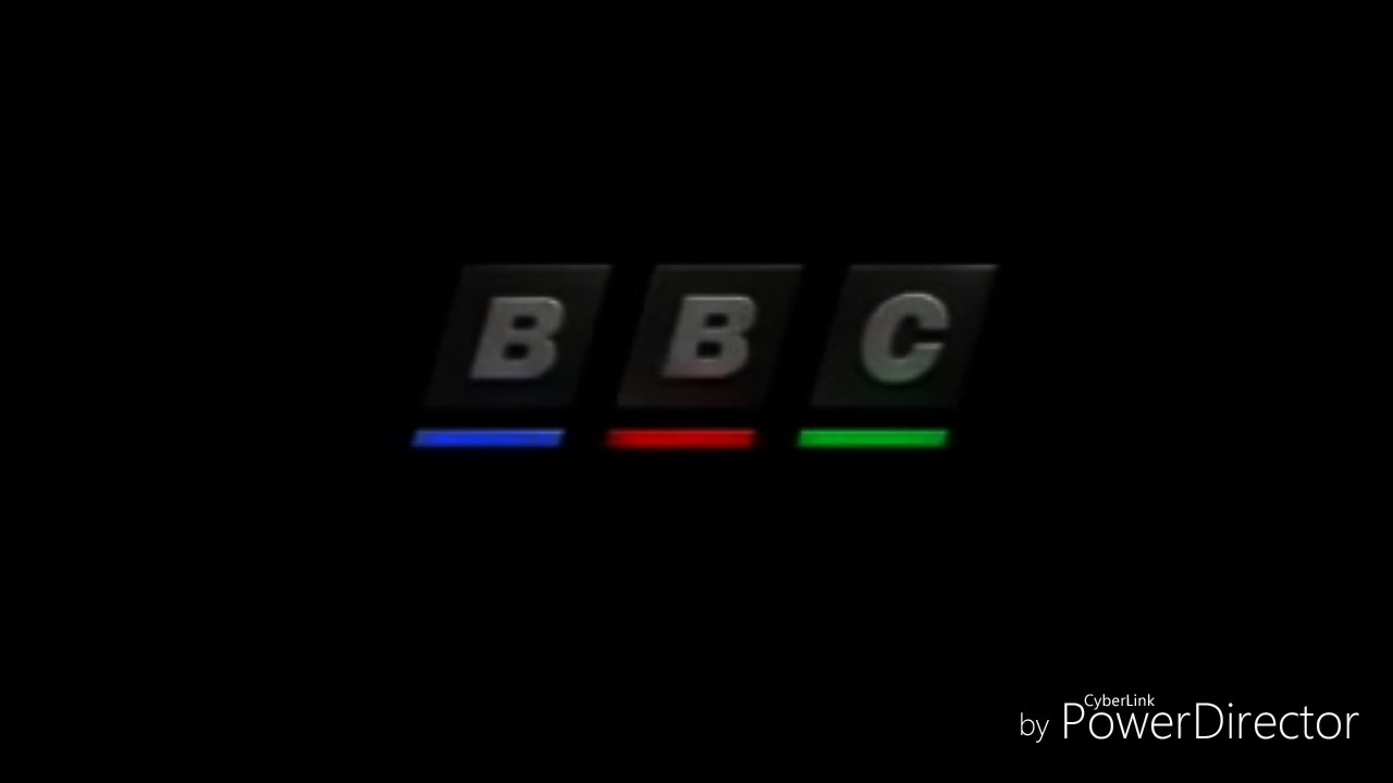 BBC video closing 545685 - YouTube