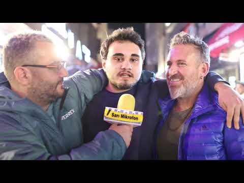 PAPA SÜRESİZ VİZE VERSE VATİKANDA YAŞAR MISIN ?(NONSTOP)