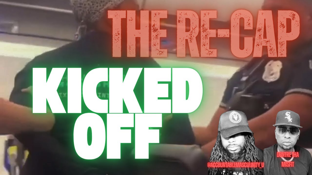 The Real Pookies.....AKA Pookiesha's Getting Handled - YouTube