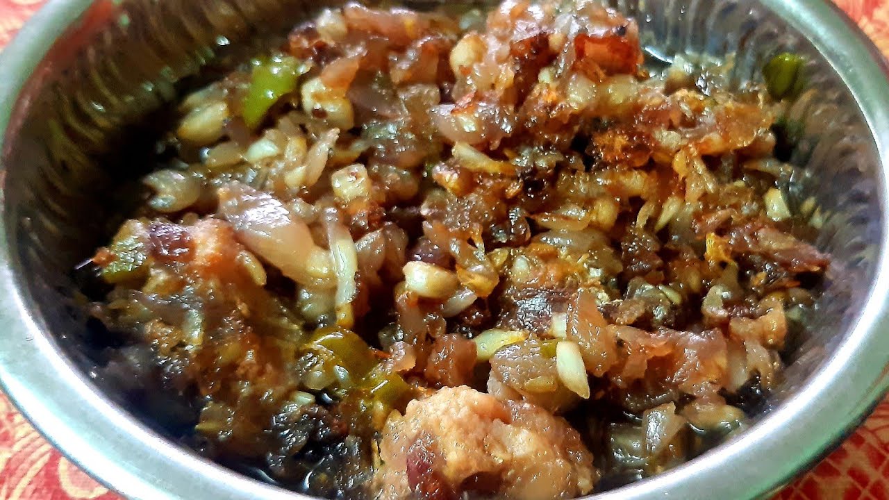 nei meen karuvadu/vanjaram meen karuvadu/karuvadu varuval/Dry fishes ...