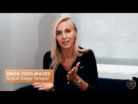 DUYGU BAL İLE ONDA UYGULAMASI I ZEN POLİKLİNİK