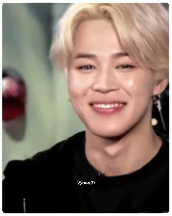 Enna Thaeriuma🤨Yara Pathu Indha Kaelvi ah Kaetta🙃BTS JIMIN Tamil Fullscreen Whatsapp Status ...