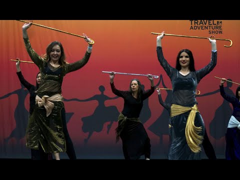 Raks Assaya
