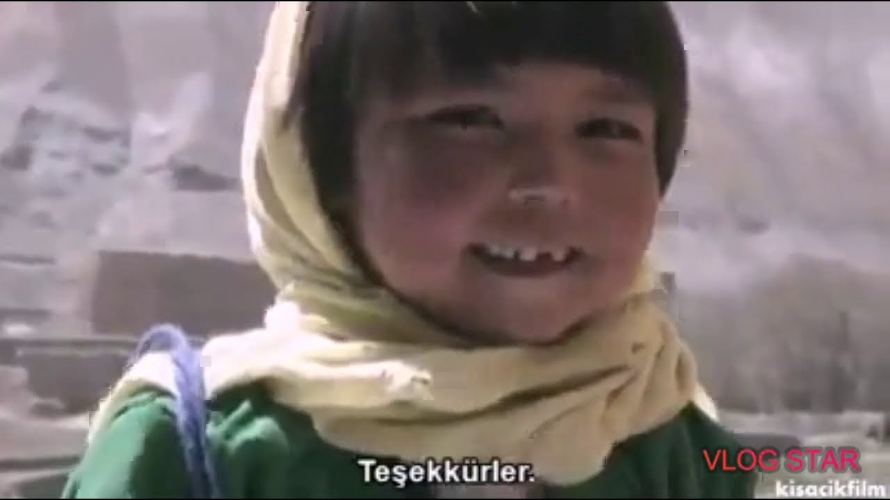 Felmi Bakhtai yadish bakhar - YouTube