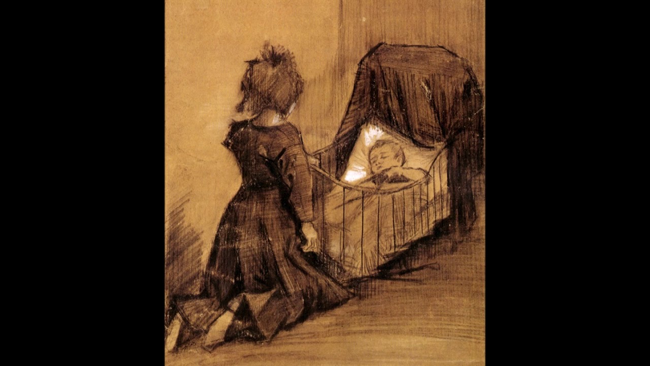 Chopin's Berceuse Opus 57 in D flat major - Jan Smeterlin - YouTube