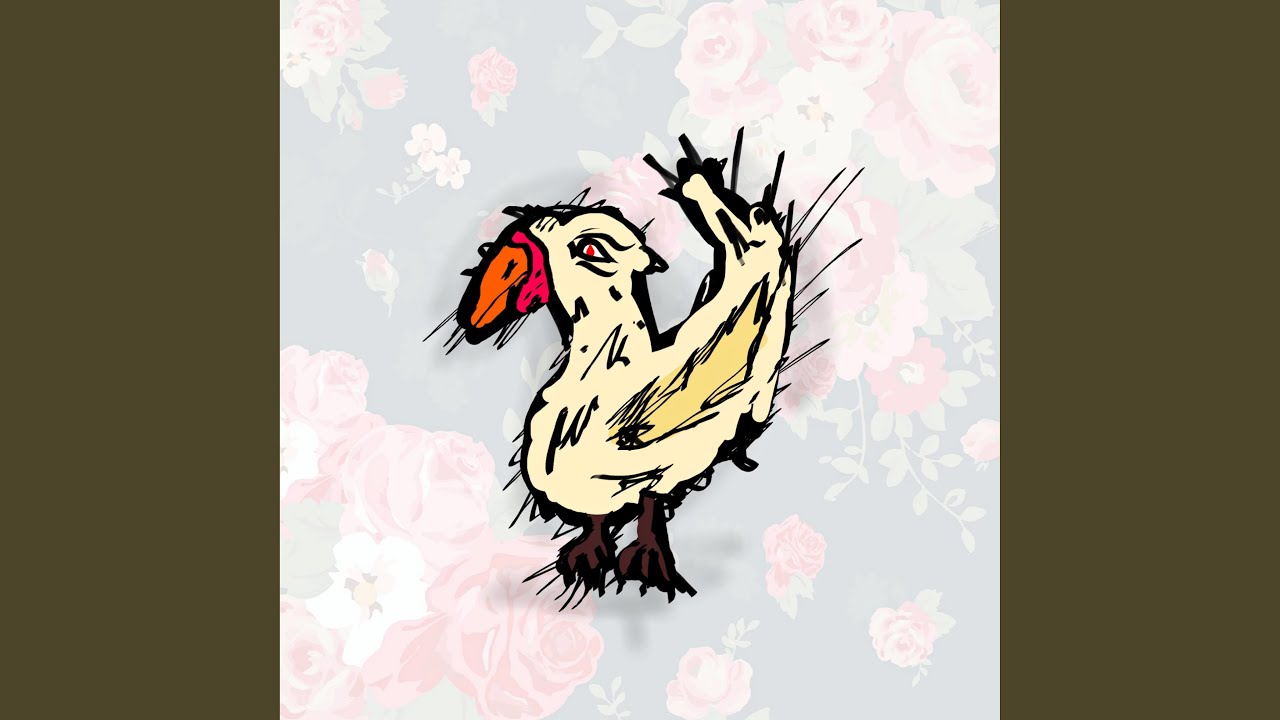 Rod on Todd - YouTube