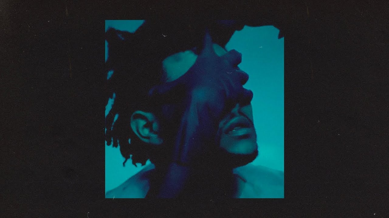 [FREE] The Weeknd Type Beat x Synthwave Type Beat - Loves Lights - YouTube