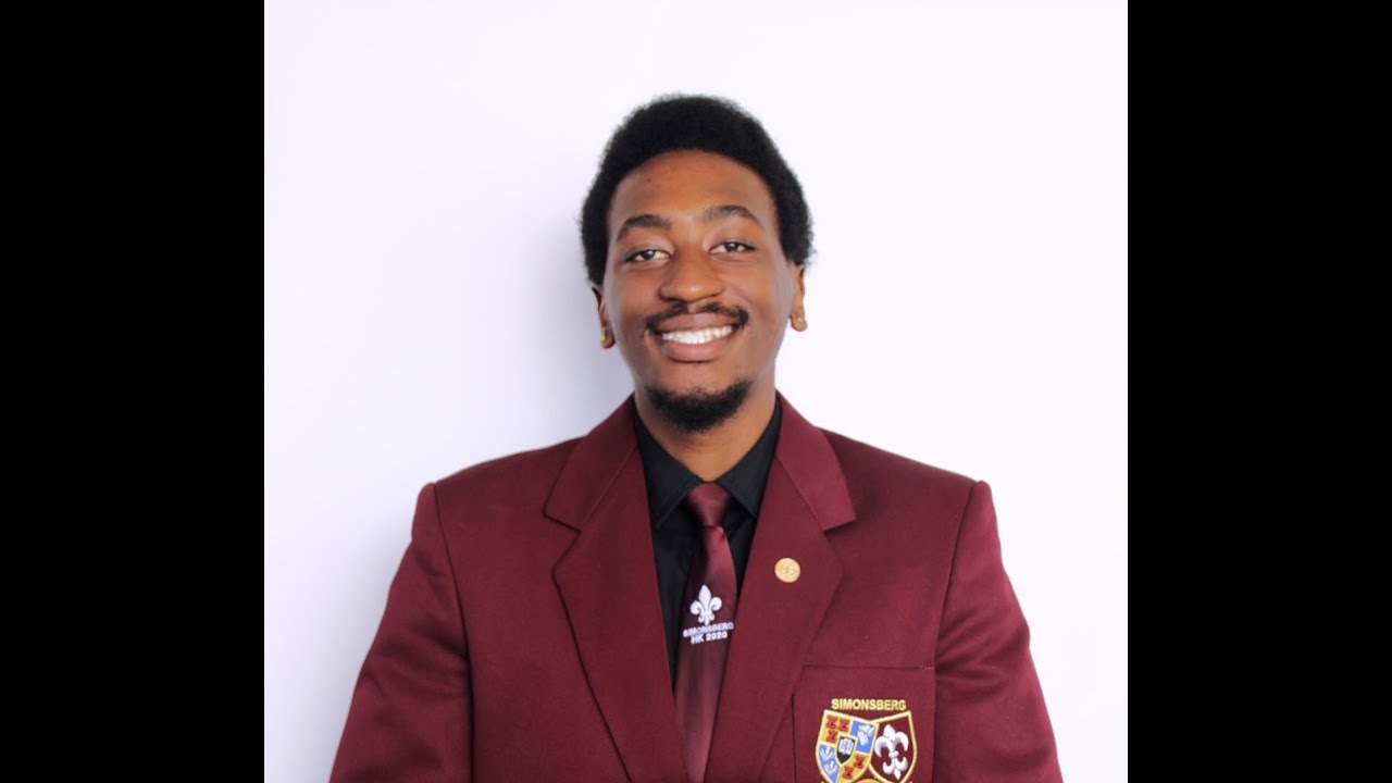 Edward Jr Buys - YouTube